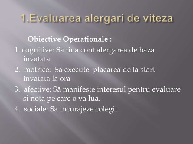 Proiect didactic,gaitin claudiu cristian- dumitru,e.f.s zi an 3 grupa 1 | PPT