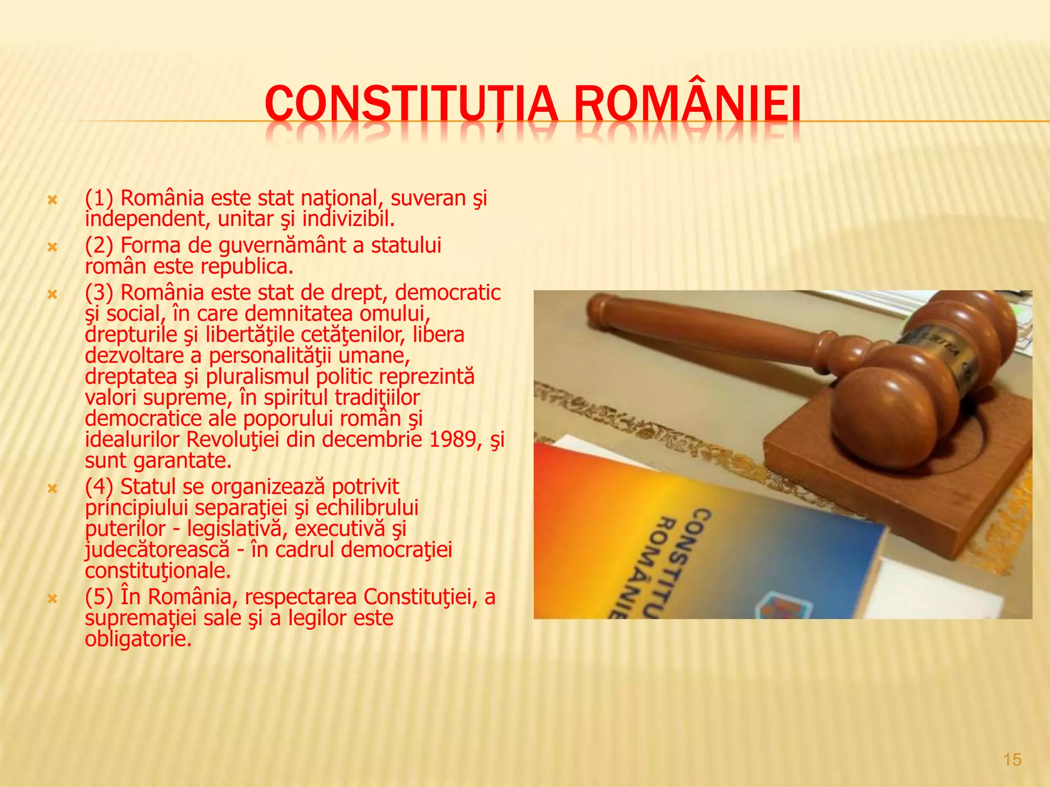 Proiect didactic IAC! | PPTX