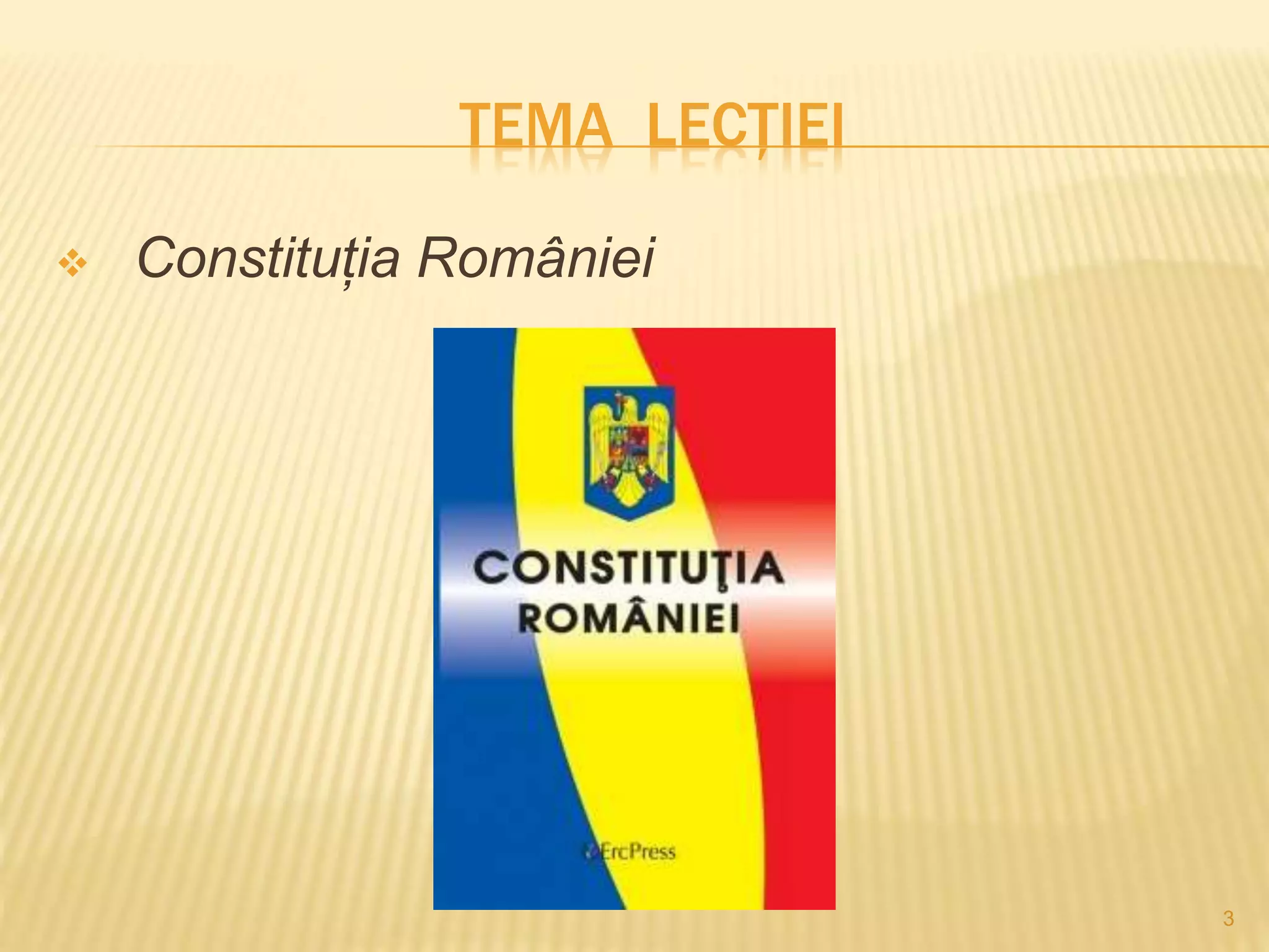 Proiect didactic IAC! | PPTX