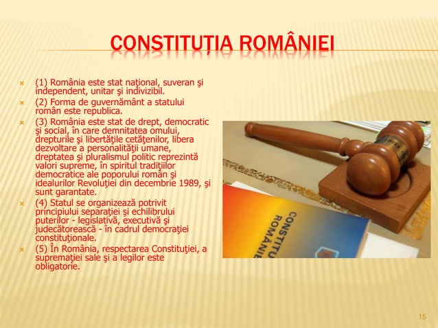 Proiect didactic IAC! | PPTX