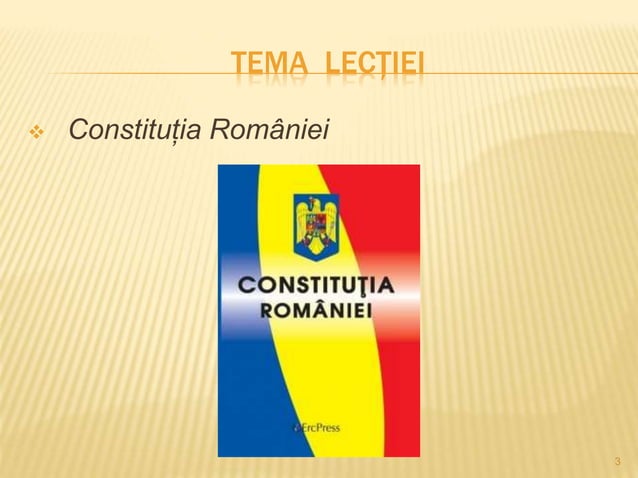 Proiect didactic IAC! | PPTX