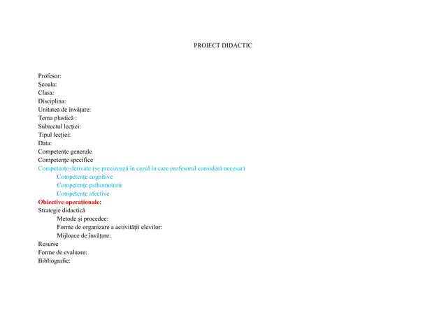 PROIECT DIDACTIC model.docx