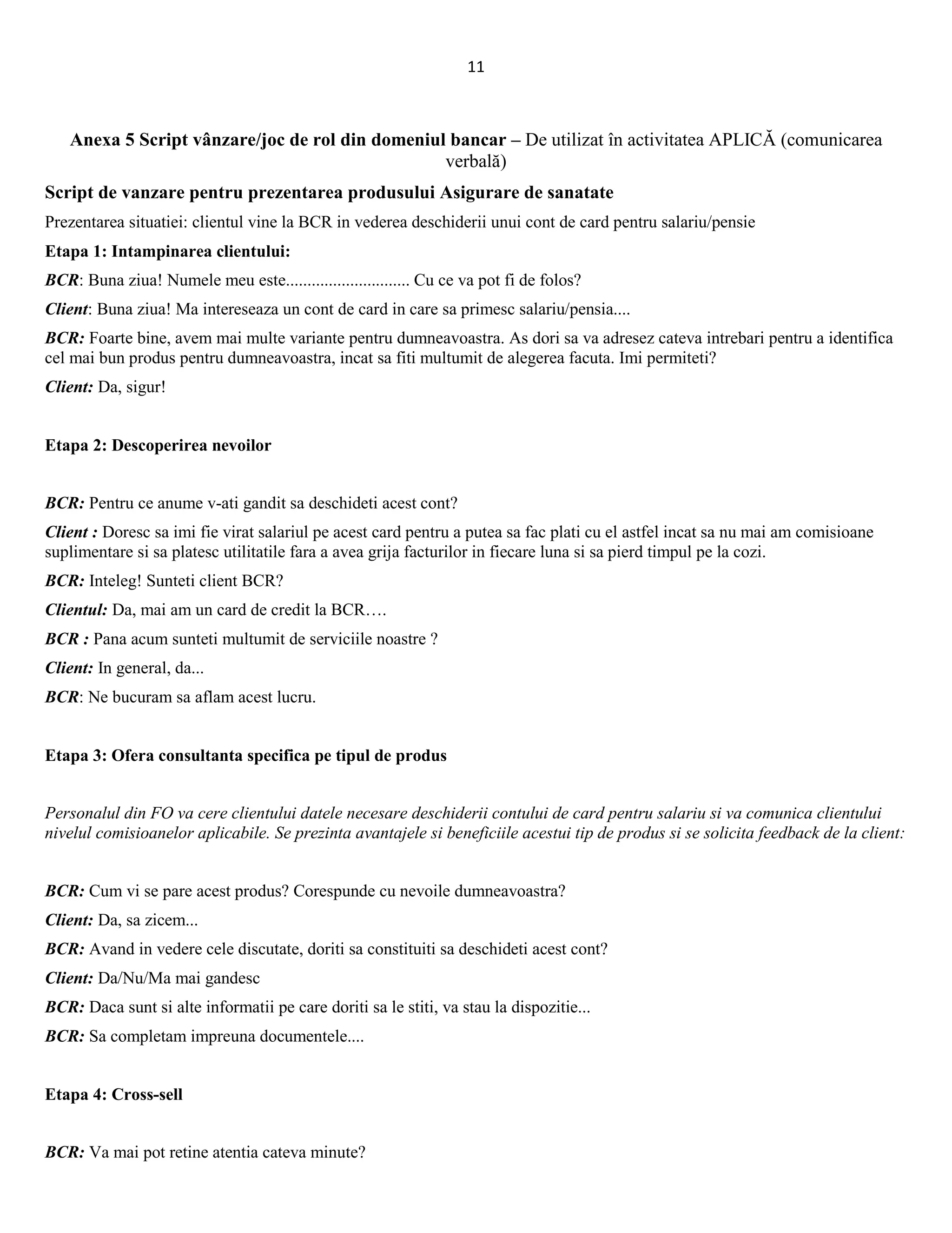 Proiect didactic RECAPITULARE X B M1 Etica si comunicare profesionala.docx