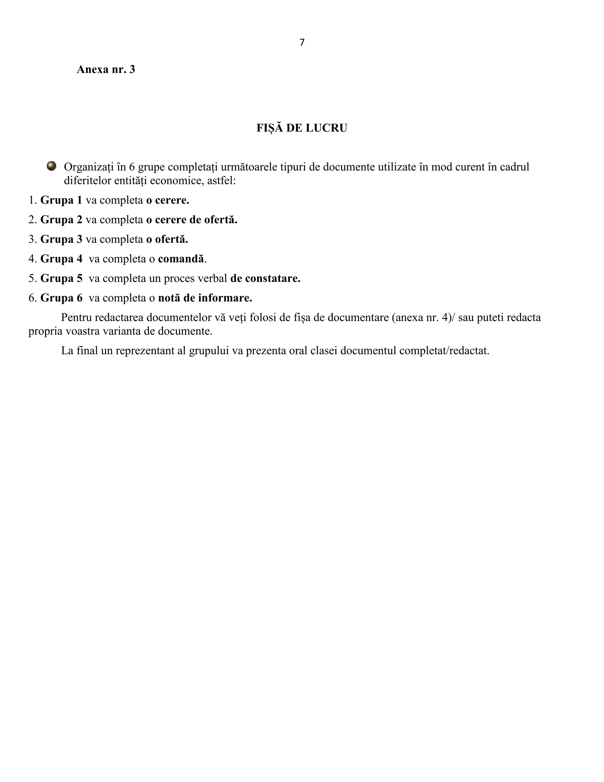 Proiect didactic RECAPITULARE X B M1 Etica si comunicare profesionala.docx
