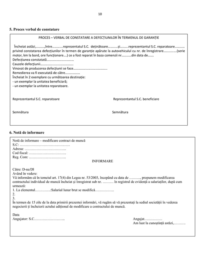 Proiect didactic RECAPITULARE X B M1 Etica si comunicare profesionala.docx