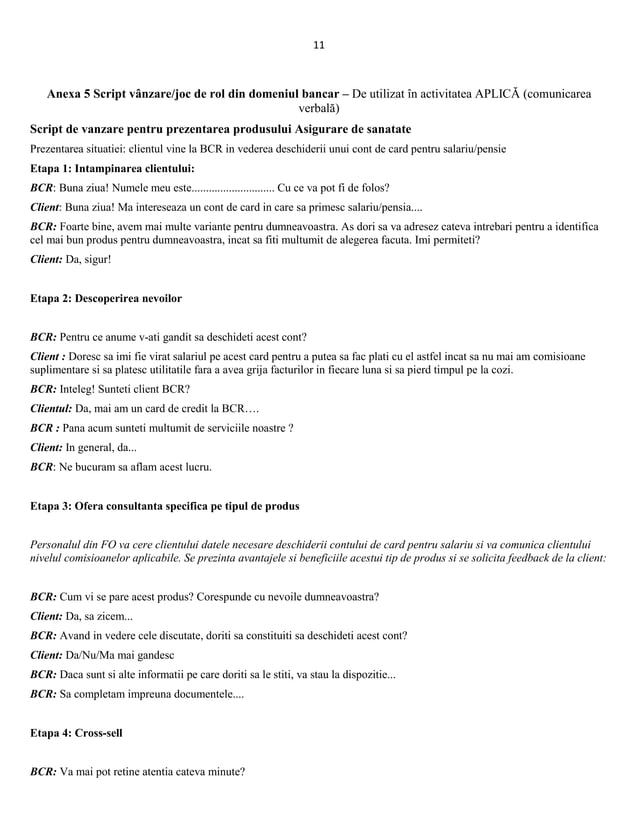 Proiect didactic RECAPITULARE X B M1 Etica si comunicare profesionala.docx