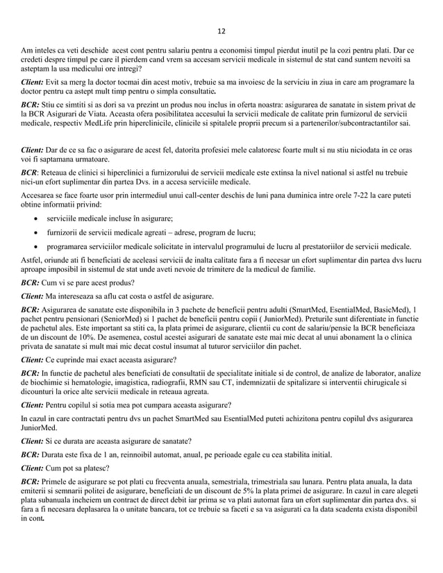 Proiect didactic RECAPITULARE X B M1 Etica si comunicare profesionala.docx