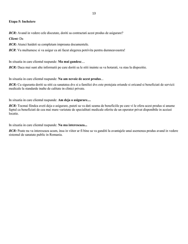 Proiect didactic RECAPITULARE X B M1 Etica si comunicare profesionala.docx