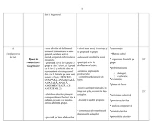 Proiect didactic RECAPITULARE X B M1 Etica si comunicare profesionala.docx