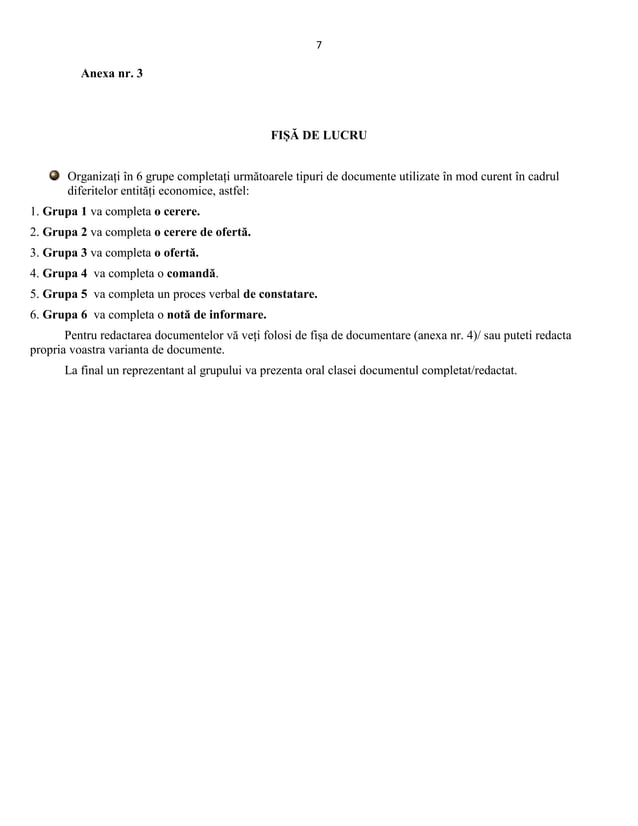 Proiect didactic RECAPITULARE X B M1 Etica si comunicare profesionala.docx