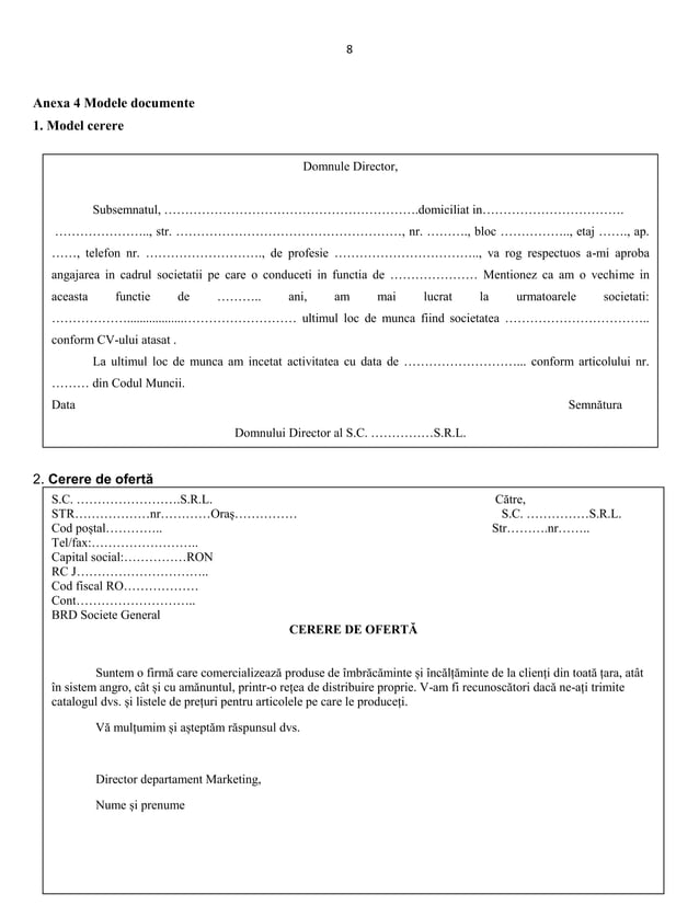 Proiect didactic RECAPITULARE X B M1 Etica si comunicare profesionala.docx