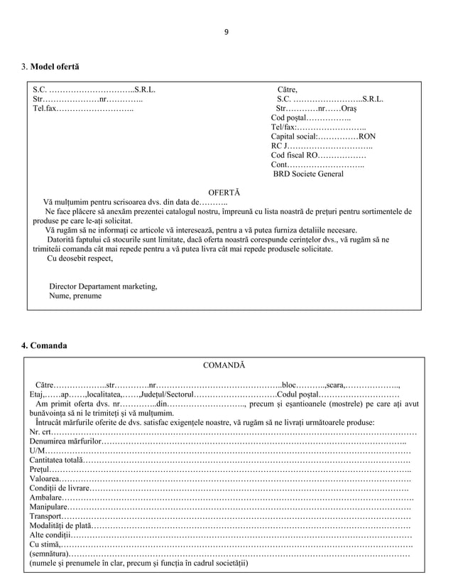 Proiect didactic RECAPITULARE X B M1 Etica si comunicare profesionala.docx