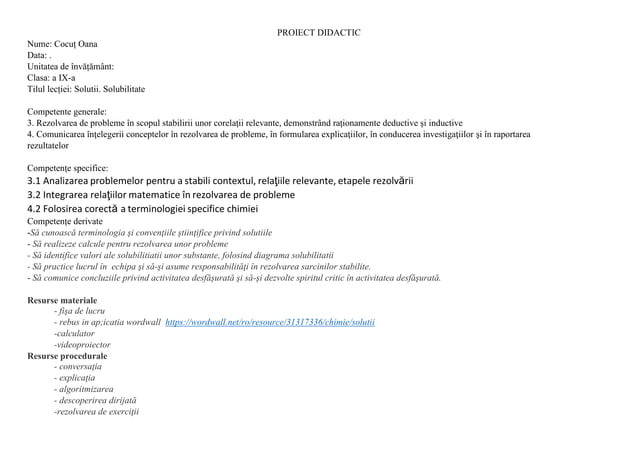 proiectdidacticsolutii_pt_didactic.docx