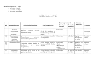 proiectdidacticsolutii_pt_didactic.docx