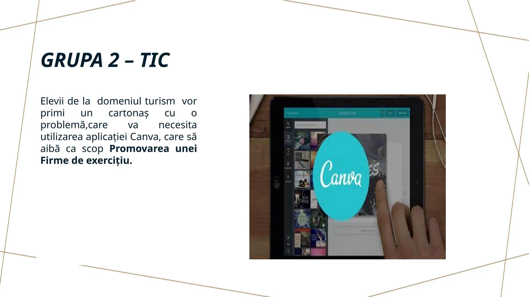 Proiect didactic steame.pptx.......... | PPT