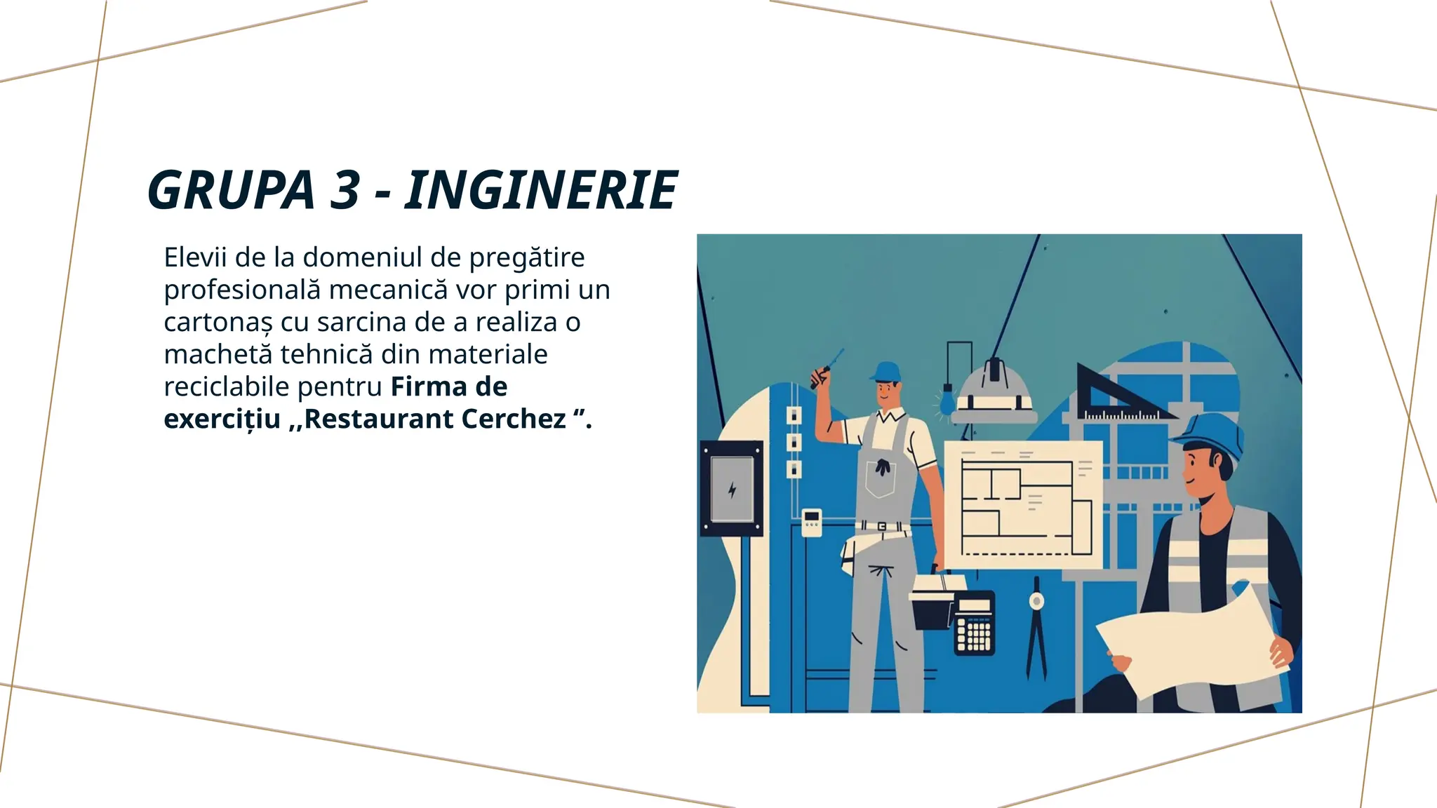 Proiect didactic steame.pptx.......... | PPT