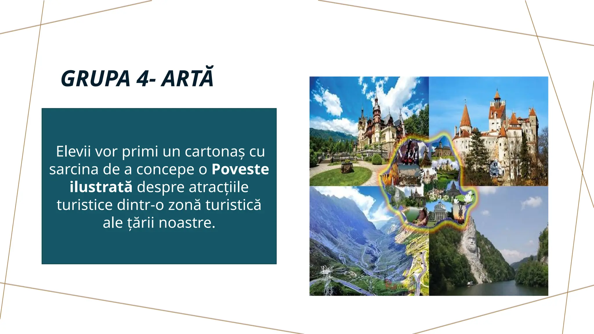 Proiect didactic steame.pptx.......... | PPT