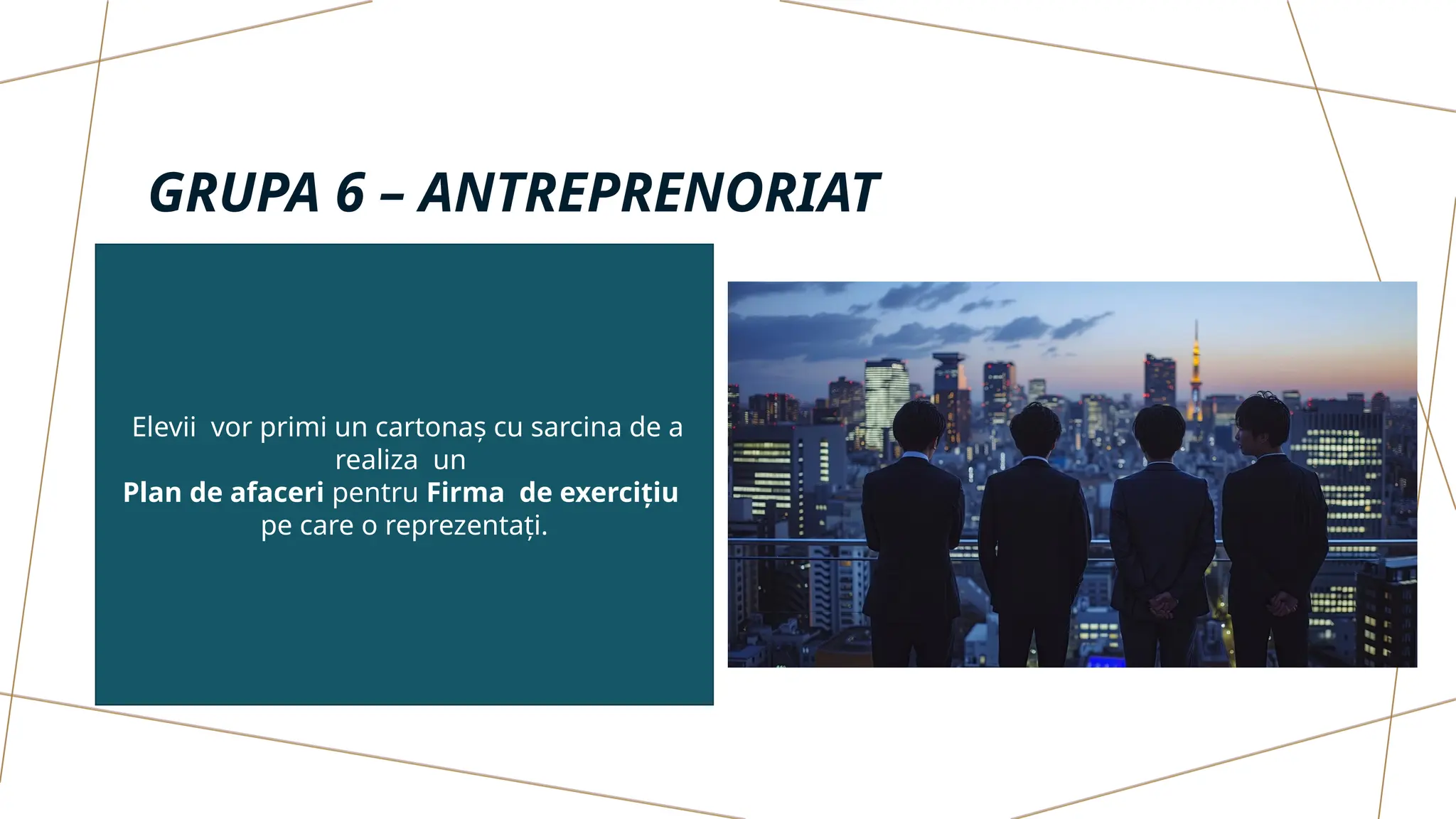 Proiect didactic steame.pptx.......... | PPT