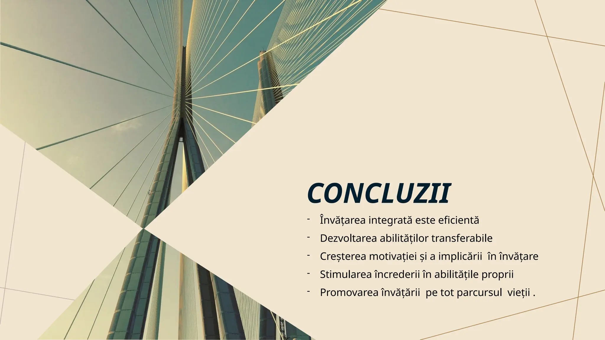 Proiect didactic steame.pptx.......... | PPT