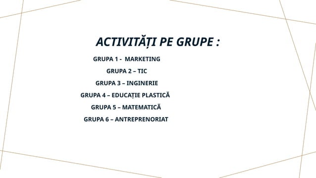 Proiect didactic steame.pptx.......... | PPT