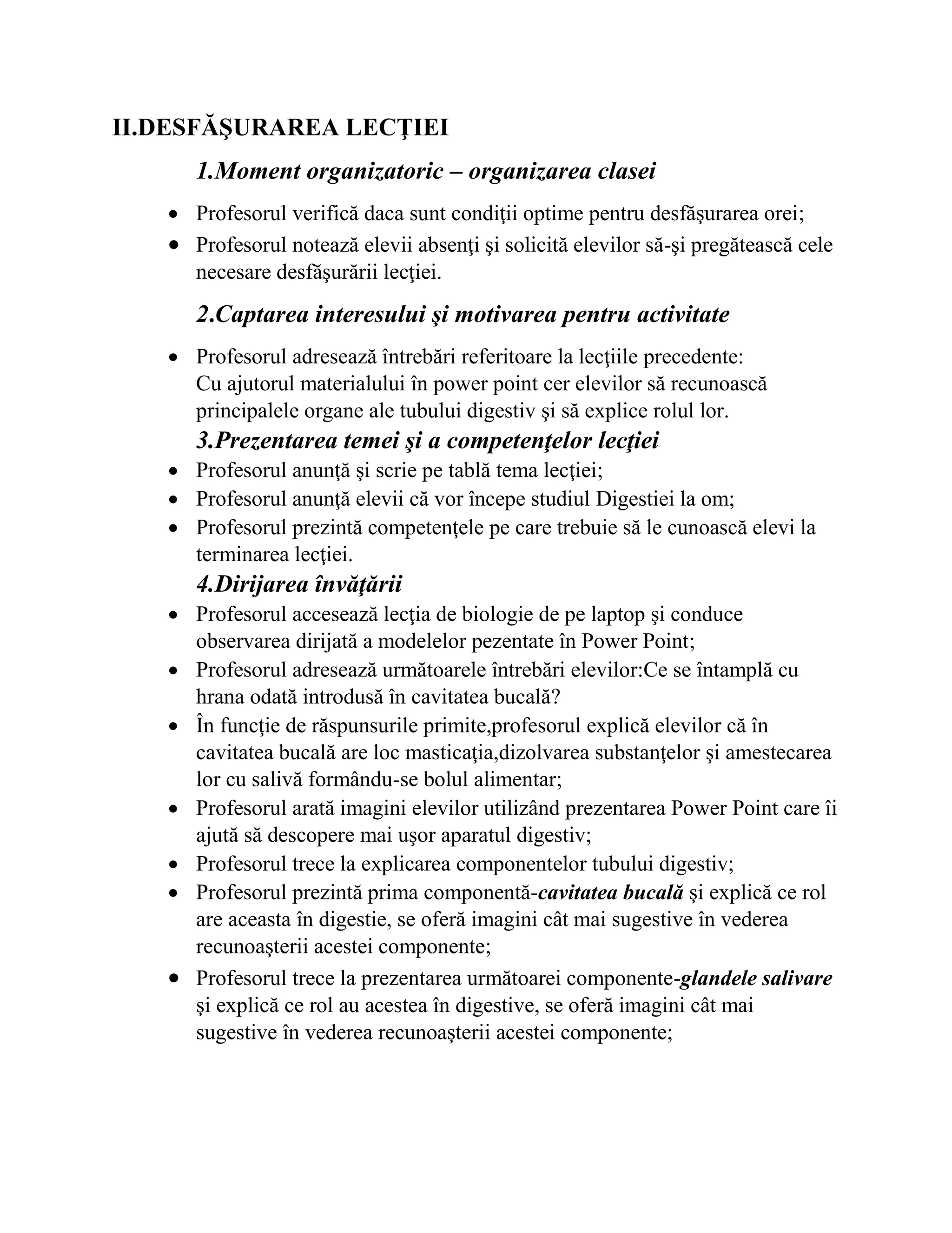 proiect digestia.docx