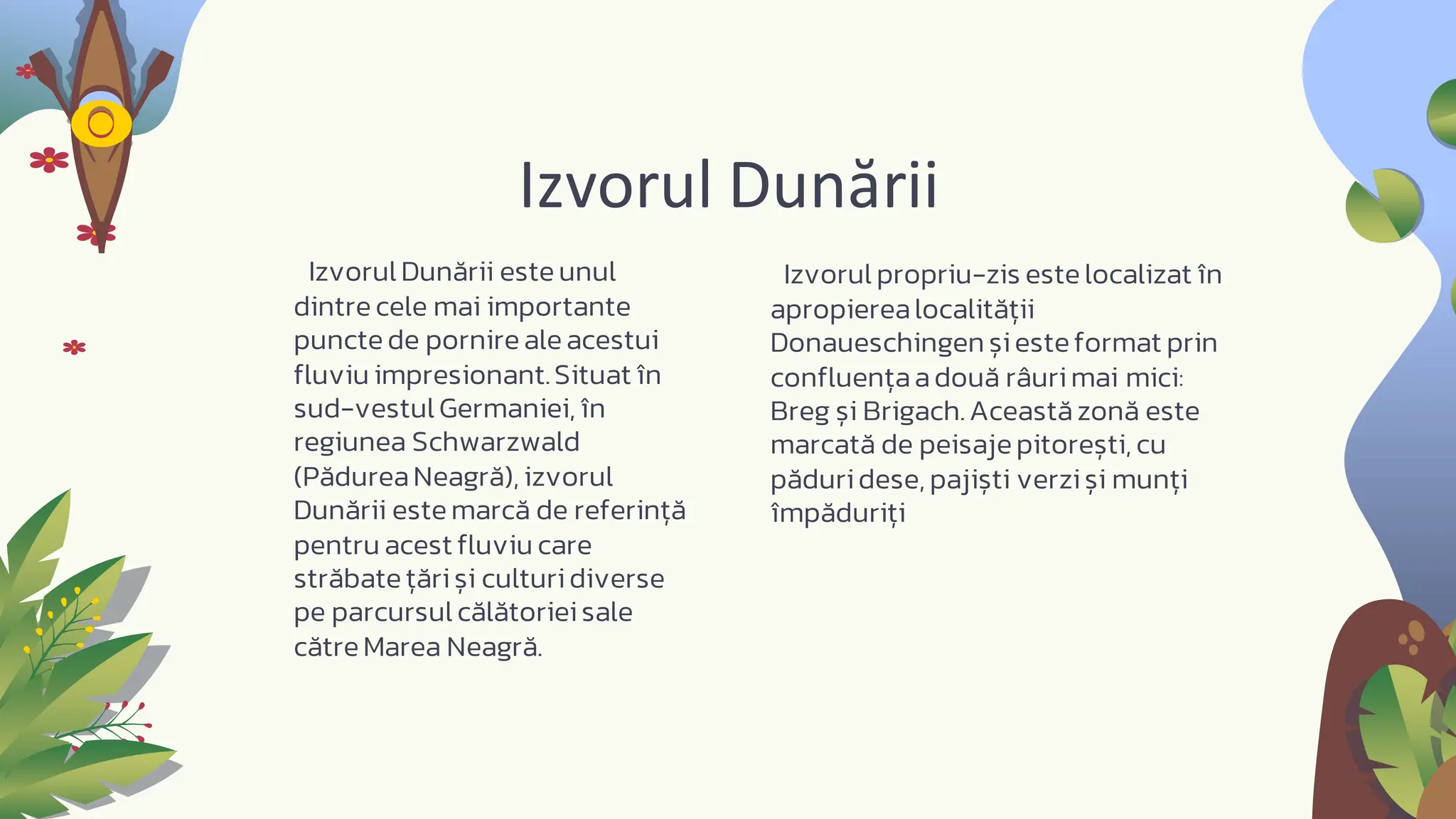 Proiect Dunare Geografie despre Dunare.pdf