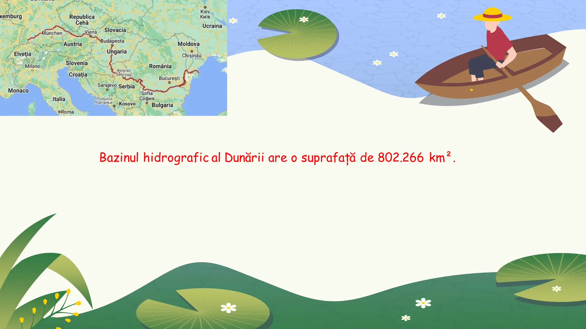 Proiect Dunare Geografie despre Dunare.pdf