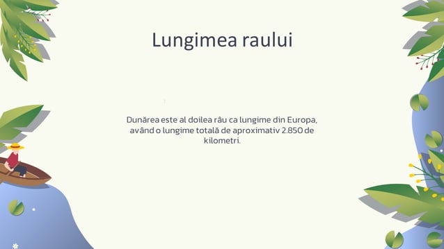 Proiect Dunare Geografie despre Dunare.pdf