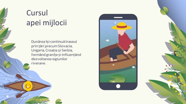 Proiect Dunare Geografie despre Dunare.pdf