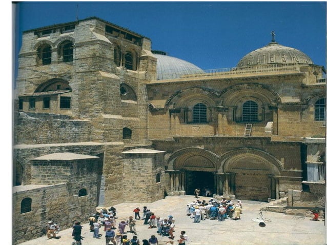 Proiect interdisciplinar EBC | PPT