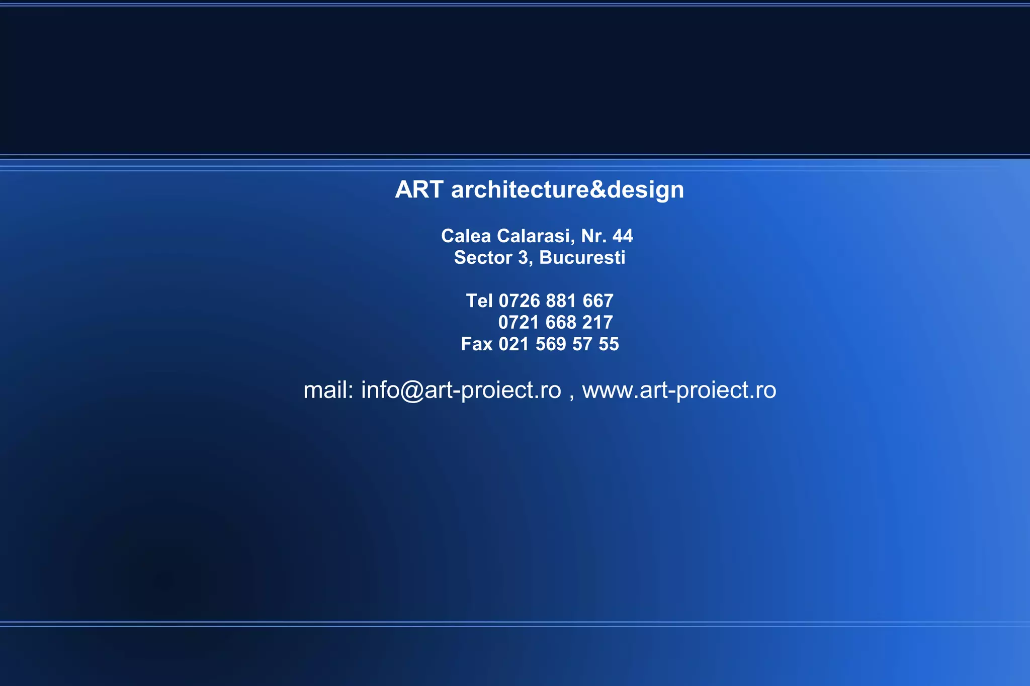 Proiecte case casa ana | PPT