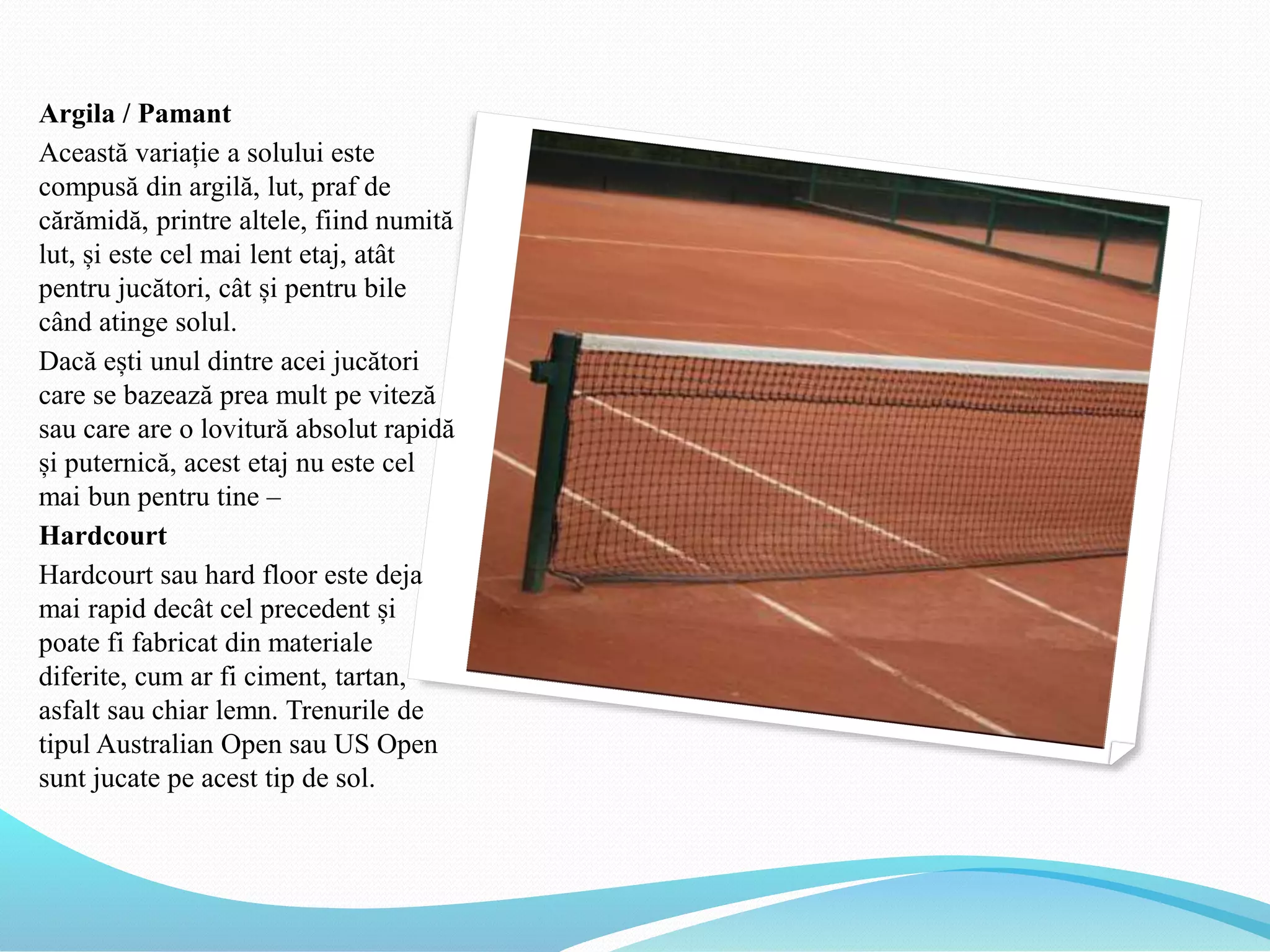 Proiect ed. fizica | PPT