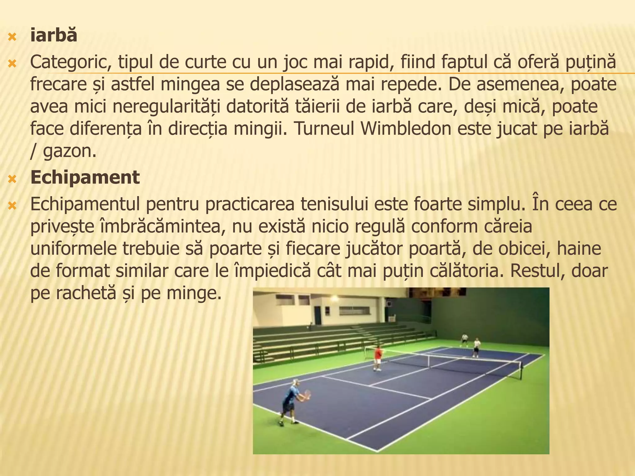 Proiect ed. fizica | PPT