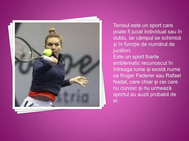 Proiect ed. fizica | PPT