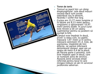 Proiect ed. fizica | PPT