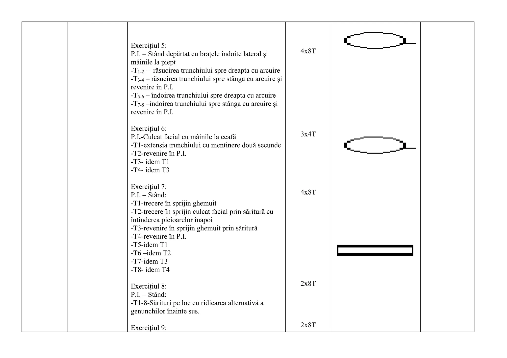Proiecte de lectie educatie fizica si sport.docx