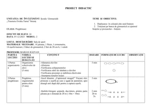 Proiecte de lectie educatie fizica si sport.docx