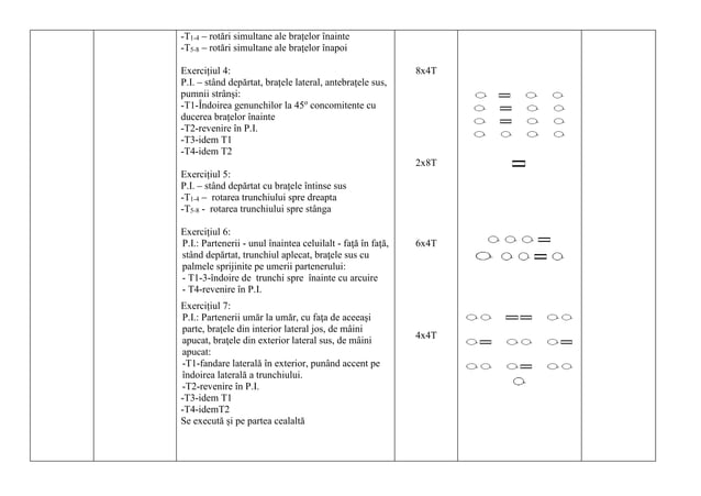 Proiecte de lectie educatie fizica si sport.docx