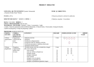 Proiecte de lectie educatie fizica si sport.docx