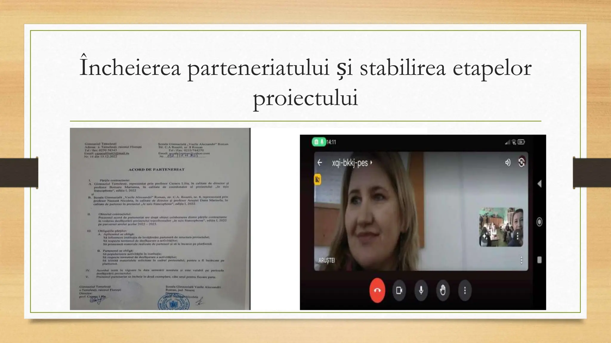 Proiect Educație online fără hotare.pptx