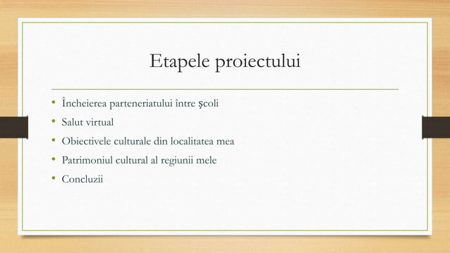 Proiect Educație online fără hotare.pptx