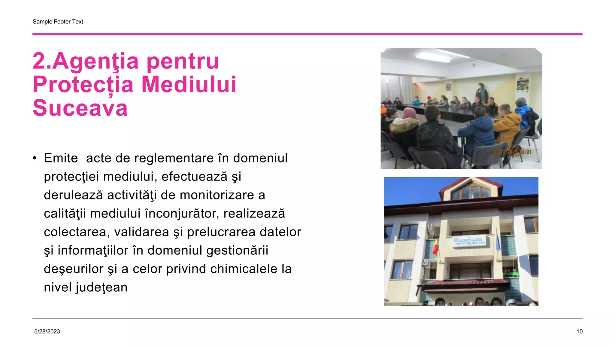 PROIECT EDUCAŢIONAL.pptx