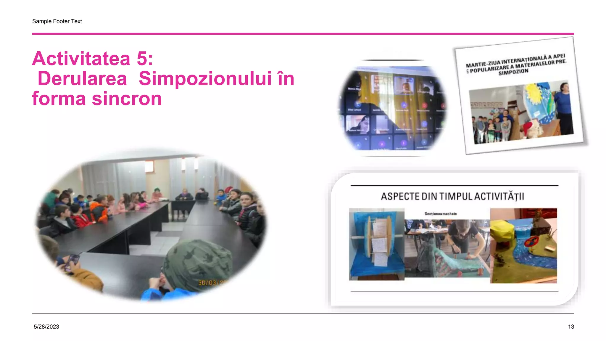 PROIECT EDUCAŢIONAL.pptx