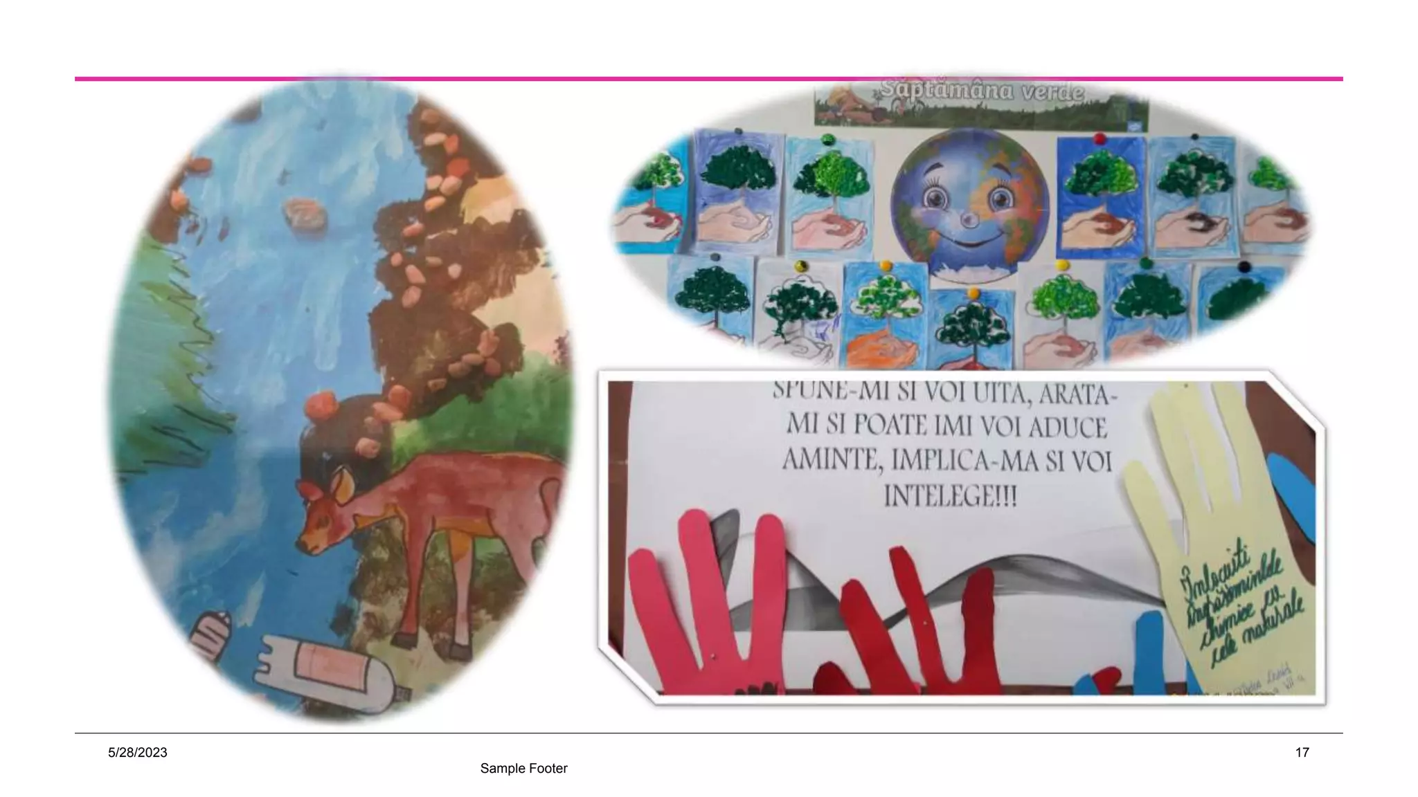 PROIECT EDUCAŢIONAL.pptx