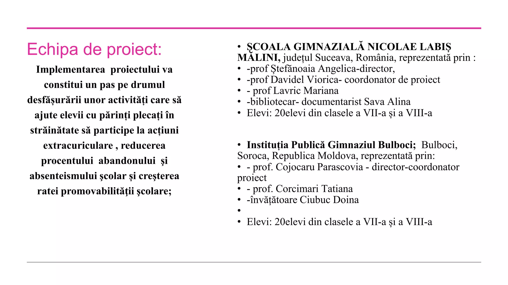 PROIECT EDUCAŢIONAL.pptx