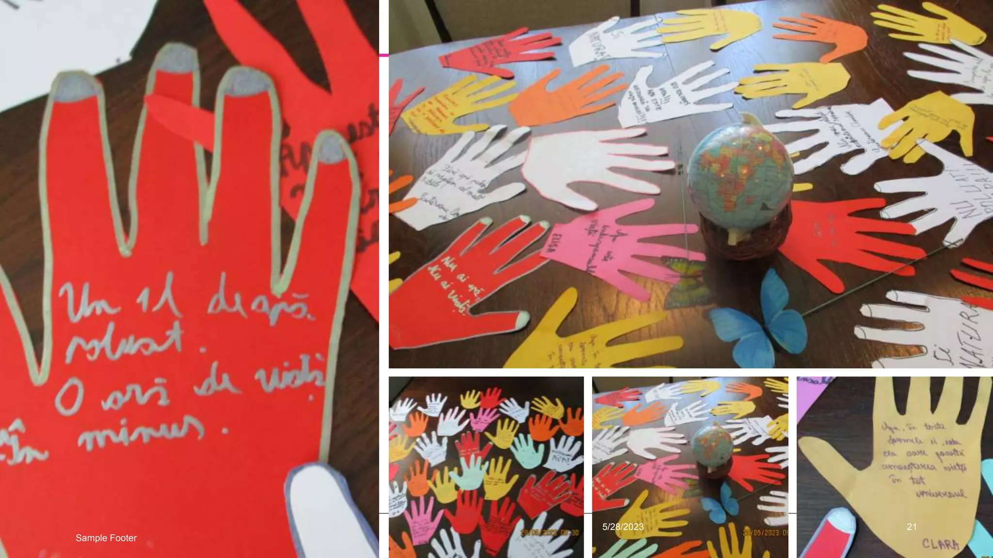 PROIECT EDUCAŢIONAL.pptx