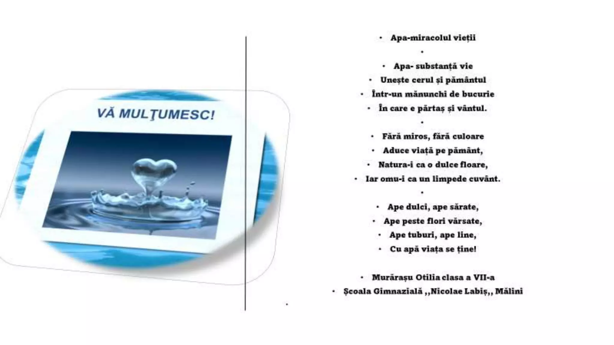 PROIECT EDUCAŢIONAL.pptx