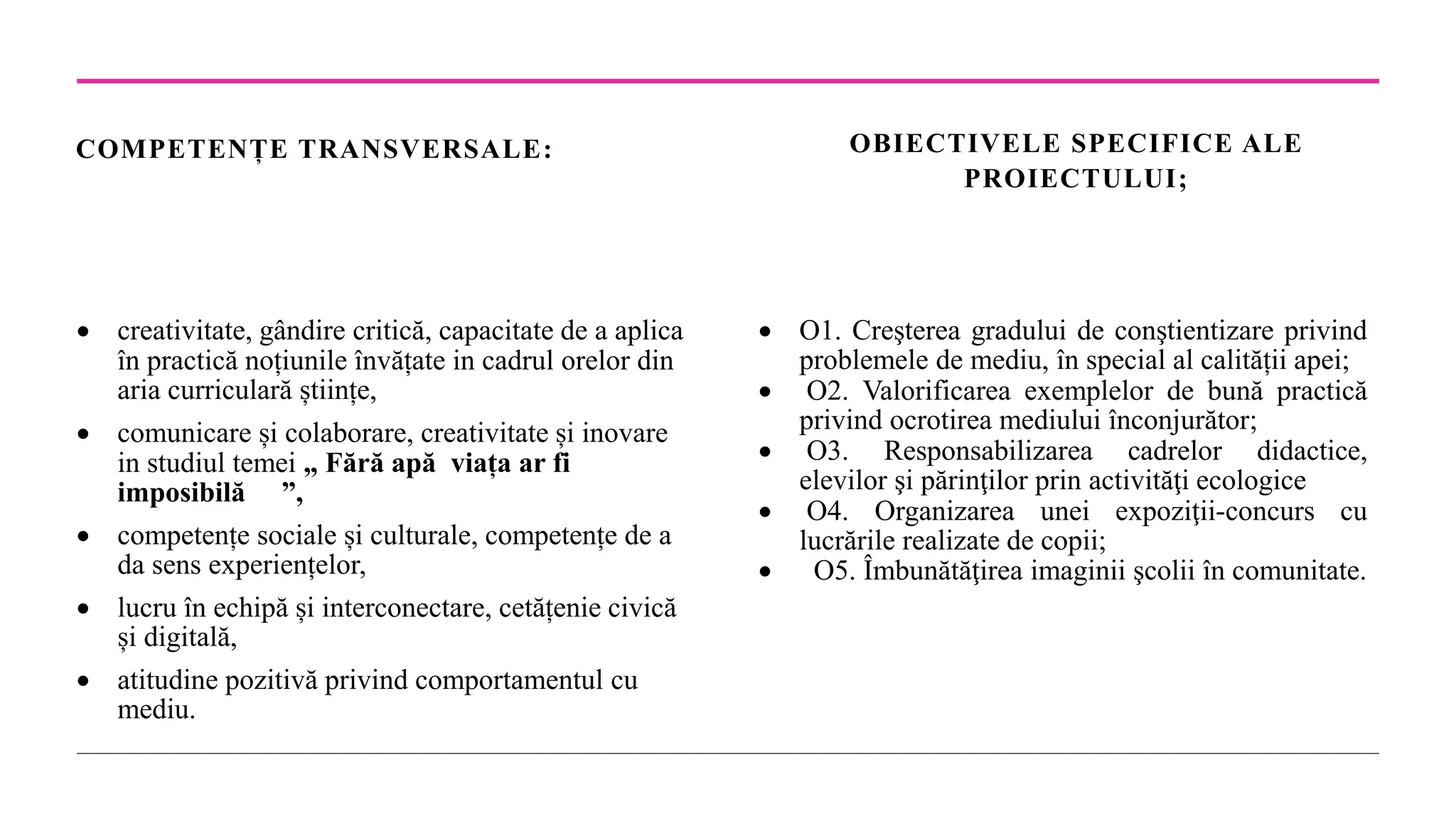PROIECT EDUCAŢIONAL.pptx
