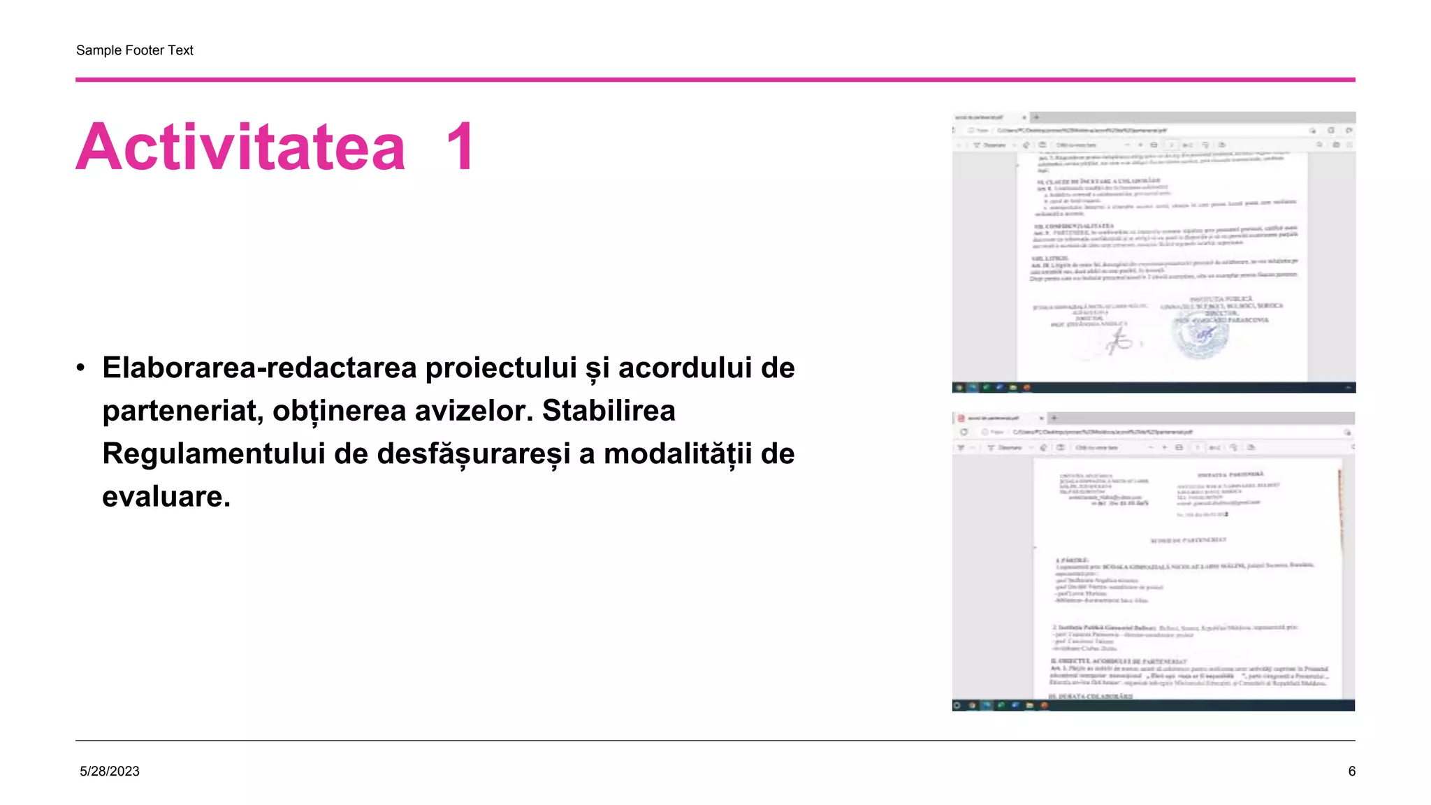 PROIECT EDUCAŢIONAL.pptx