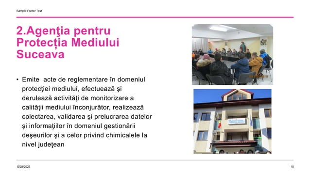 PROIECT EDUCAŢIONAL.pptx